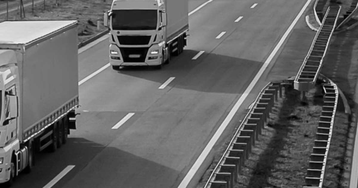 Teltonika Webinar - Vehicle Telematics Use Cases In The Event Of Covid-19 Teltonika Webinar - Vehicle Telematics Use Cases In The Event Of Covid-19